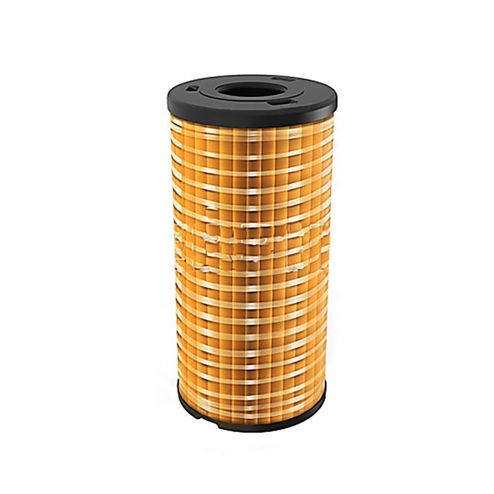 CATERPILLAR 1R0735 - cross reference oil filters | oilfilter ...