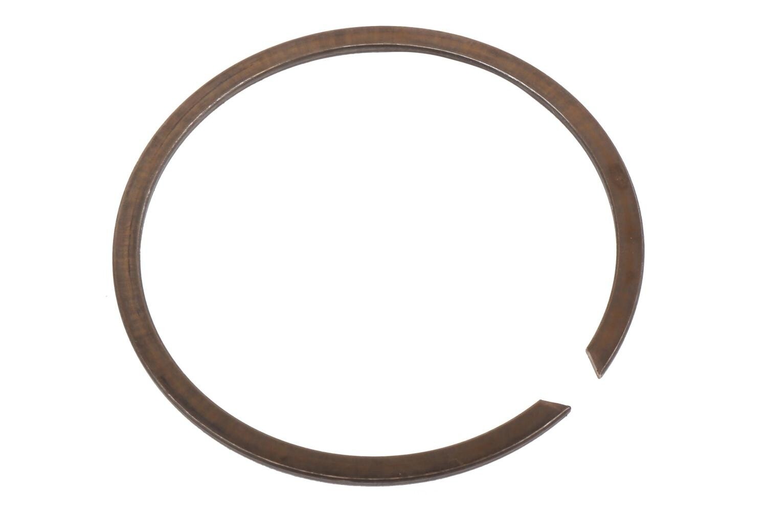 Drive Motor Rotor Bearing Retaining Ring-Hybrid, VIN: U, Eng Code: LKN ...