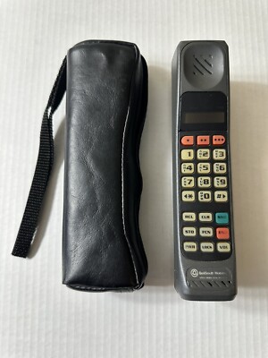 motorola ultra classic Vintage Cell Phone. | eBay