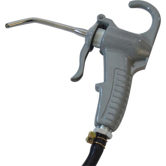 Threading Machine Oiler Oil Gun Barrel Pipe Threader US BRAND for sale ...