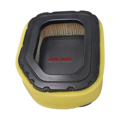 Fits Husqvarna YTH24K48 RZ5424 RZ4623 Kohler 32 883 03-S1 Toro 98019 ...