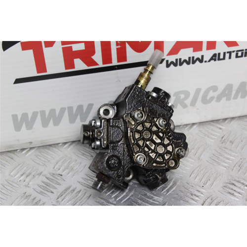 POMPA GASOLIO INIEZIONE LAND ROVER FREELANDER 2 (LF) [06-14] LR047217 ...