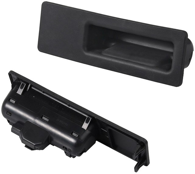 Tailgate Boot Lid Switch Button (rear) for BMW X1 X3 X4 X5 X6 ...