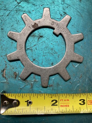 Winches - Tulsa Winch