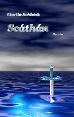 Scáthán | Buch | 9783842378919 9783842378919 | eBay.de
