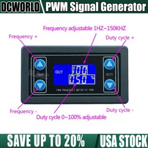 dcworld2022 | eBay Stores