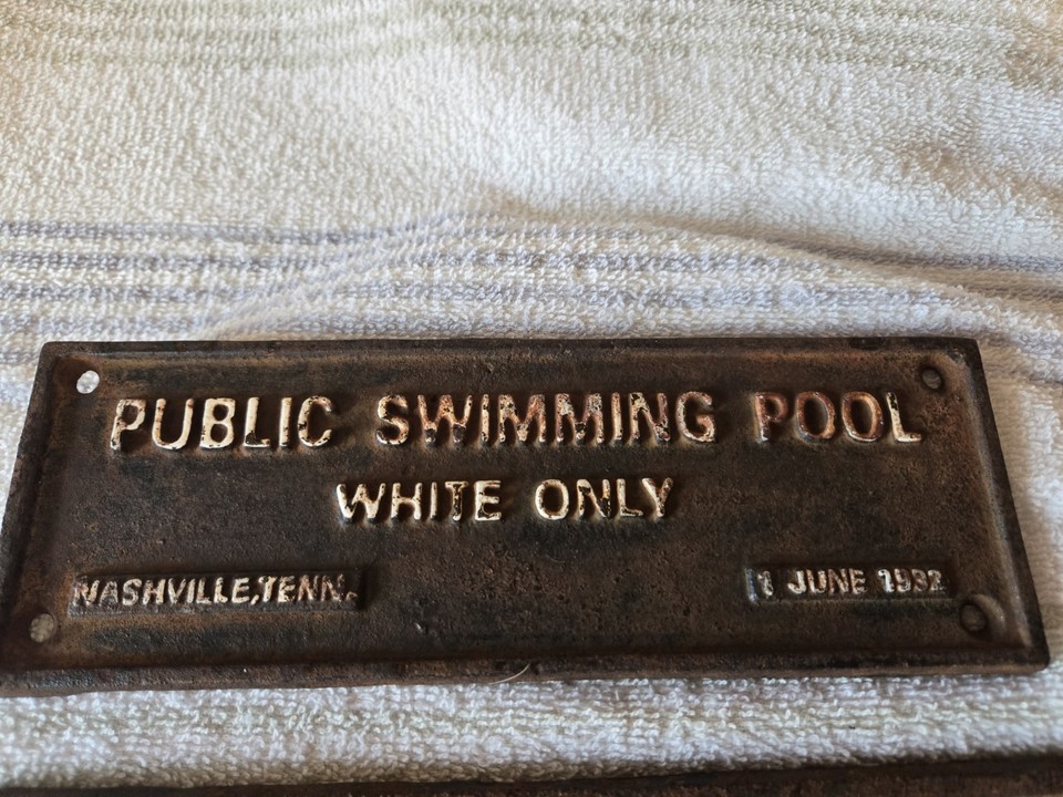 (RARE)Vintage black americana,Jim Crow,Old South,Segregation,Civil War ...