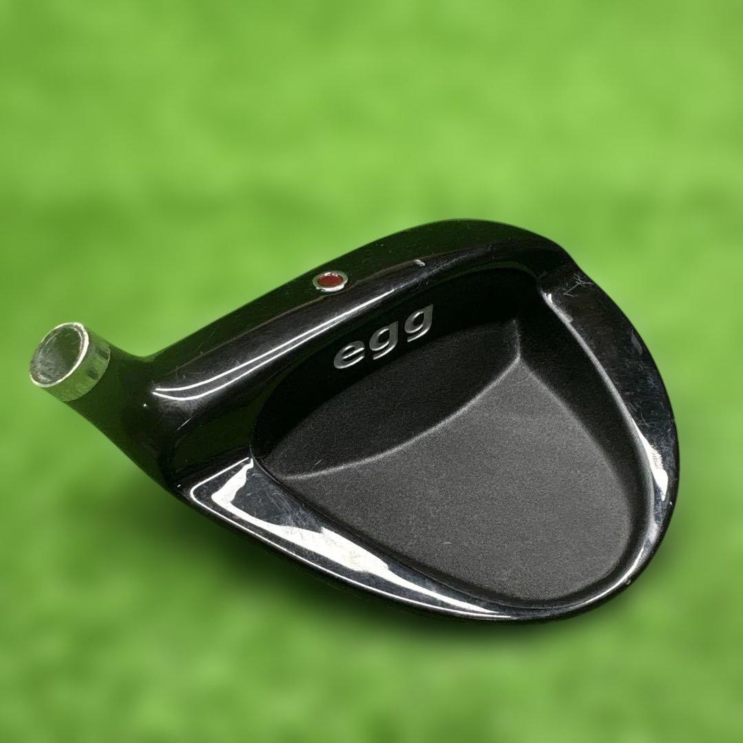 Takara Egg Spoon No.3 PRGR Support Médecins Sans Frontières | eBay