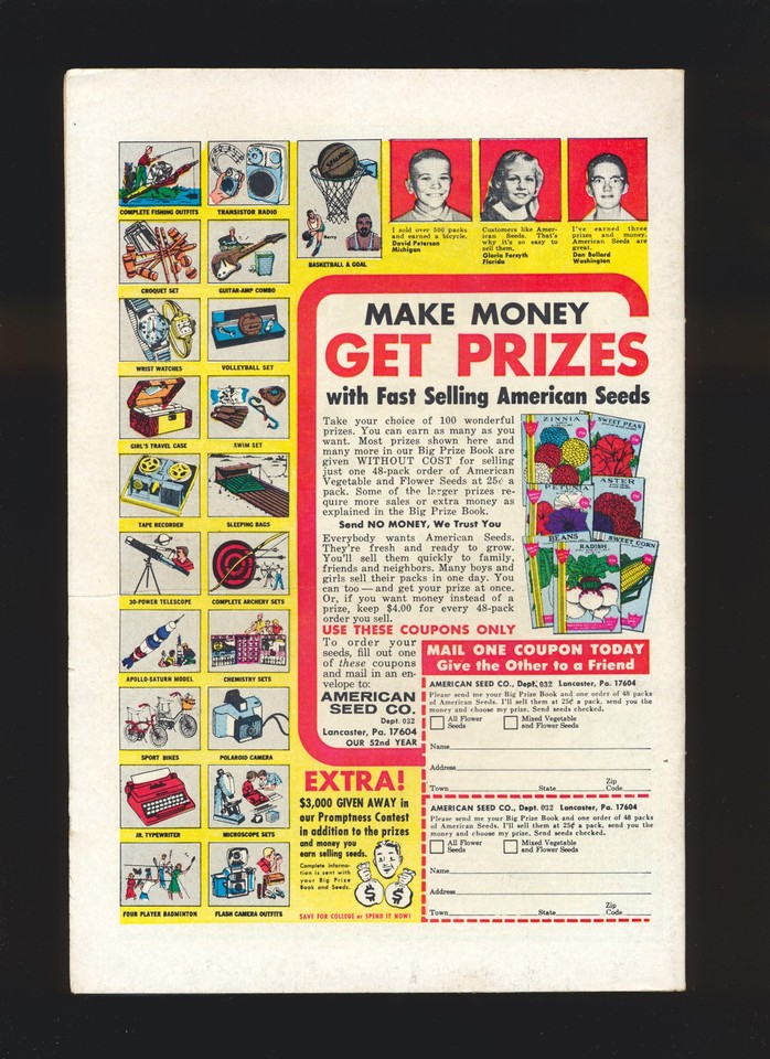 Batman # 220 - Neal Adams cover Fine Cond | eBay