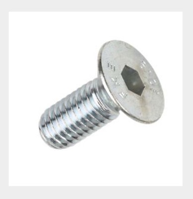 4 x Mercedes Brake Disc Rotor Hub Screws Bolts Stainless Steel A C E ...