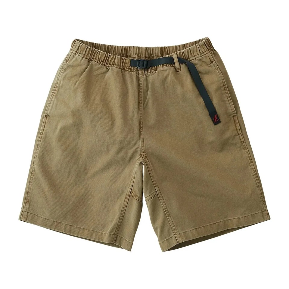 Gramicci Shorts - Mens Gramicci G-Shorts - Various Colours - G101 ...