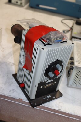 ORIEL INSTRUMENTS 60000 60090 | eBay