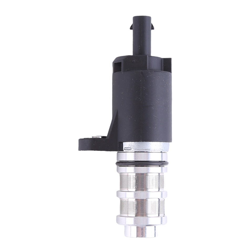 New OE engine oil pressure control valve for BMW 2009-2018 11417622768 ...