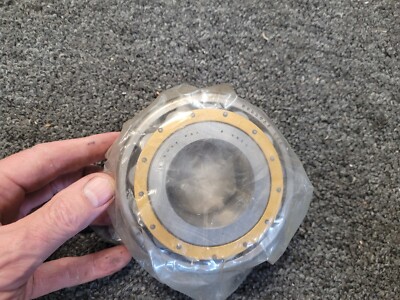 U 5310 EMR (U 5310 E) ROLLWAY ROLLER BEARING, 50MM ID, 110MM OD, 44.5MM ...