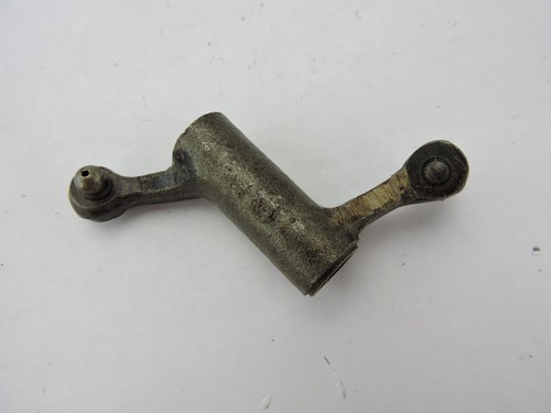 NOS Rocker Arm Triumph T20 Tiger Cub W6231 | eBay