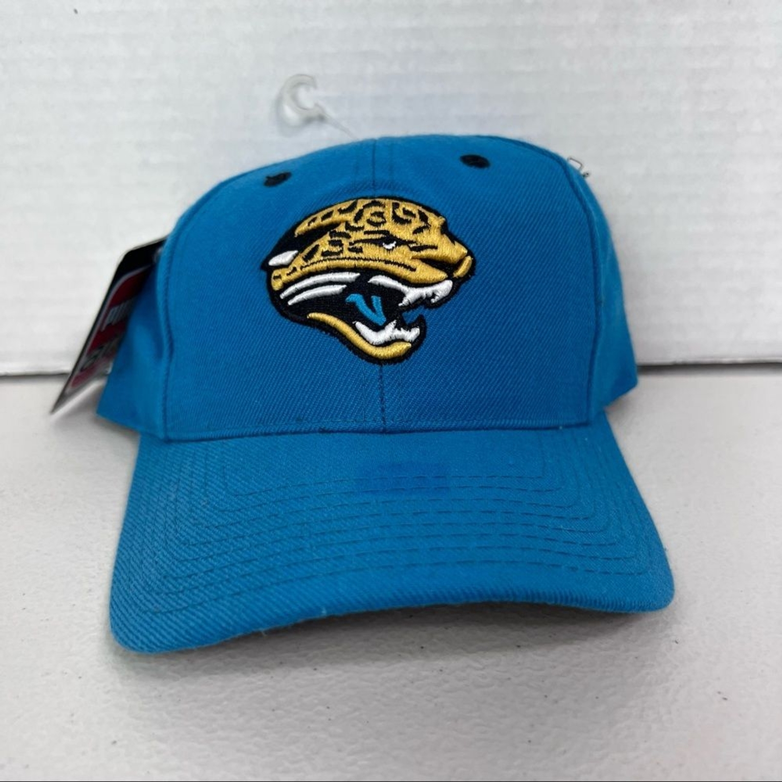 Jacksonville Jaguars Puma ATA Snapback NFL Cap Hat NEW with Tags | eBay