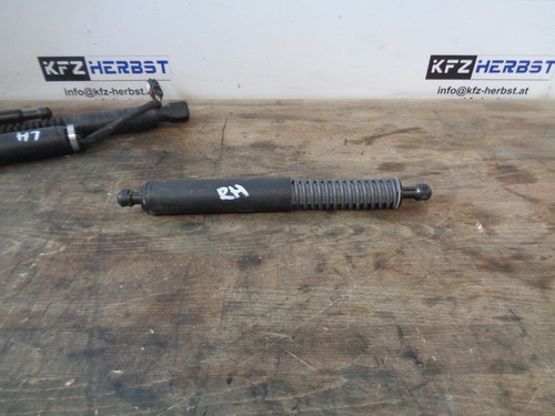 Tailgate amortisseur Volvo XC70 II P24 31217640 2.4 D5 158kW D5244T11 ...