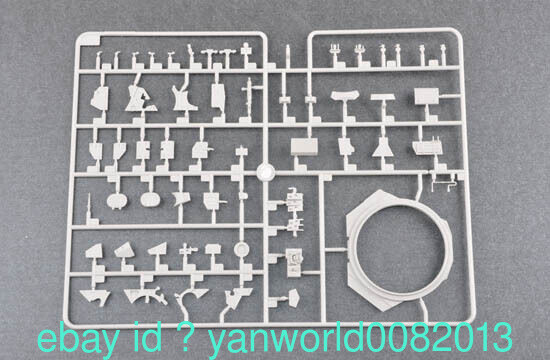 Trumpeter 1/35 05562 Russian T-90a Main Battle Tank for sale online | eBay