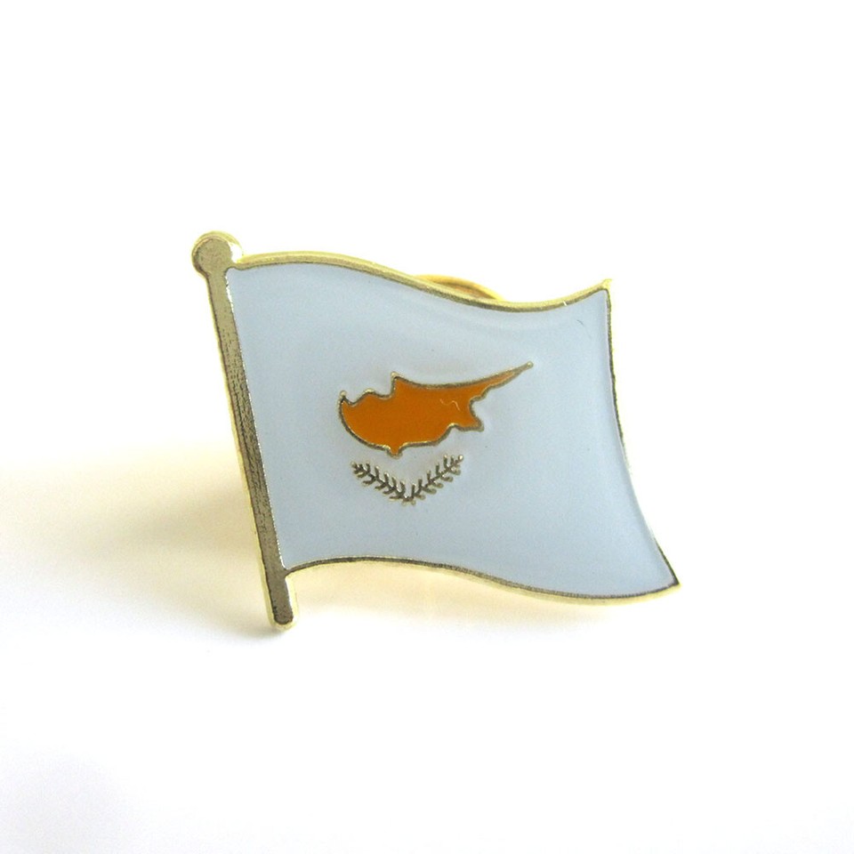 200+ PATRIOTIC COUNTRY National Country Flag Lapel Pin Badge Brooches ...