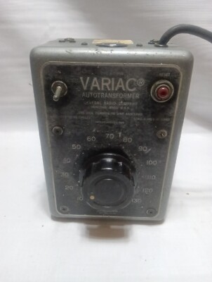 New variacs on that auction site | Audiokarma Home Audio Stereo ...