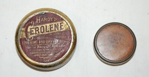 deanscoins | eBay Stores