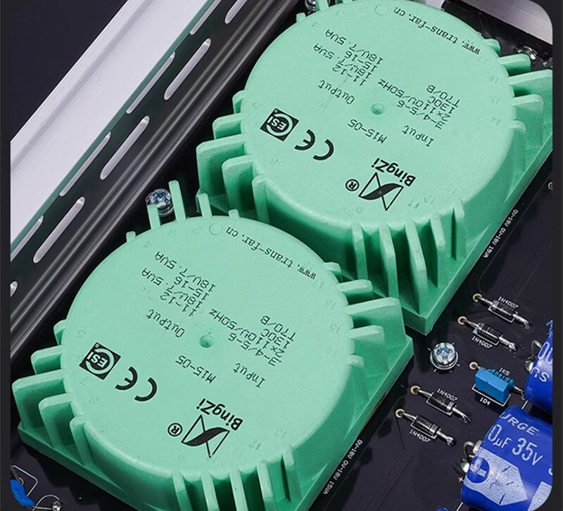 Reference Accuphase C245 Preamplifier HiFi Home Audio Class AA OP Servo ...