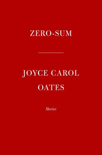 Zero Sum Stories Format: Hardcover 9780593535868 | eBay