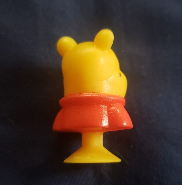 Disney Best Buddies Micro Popz - Winnie the Pooh | eBay