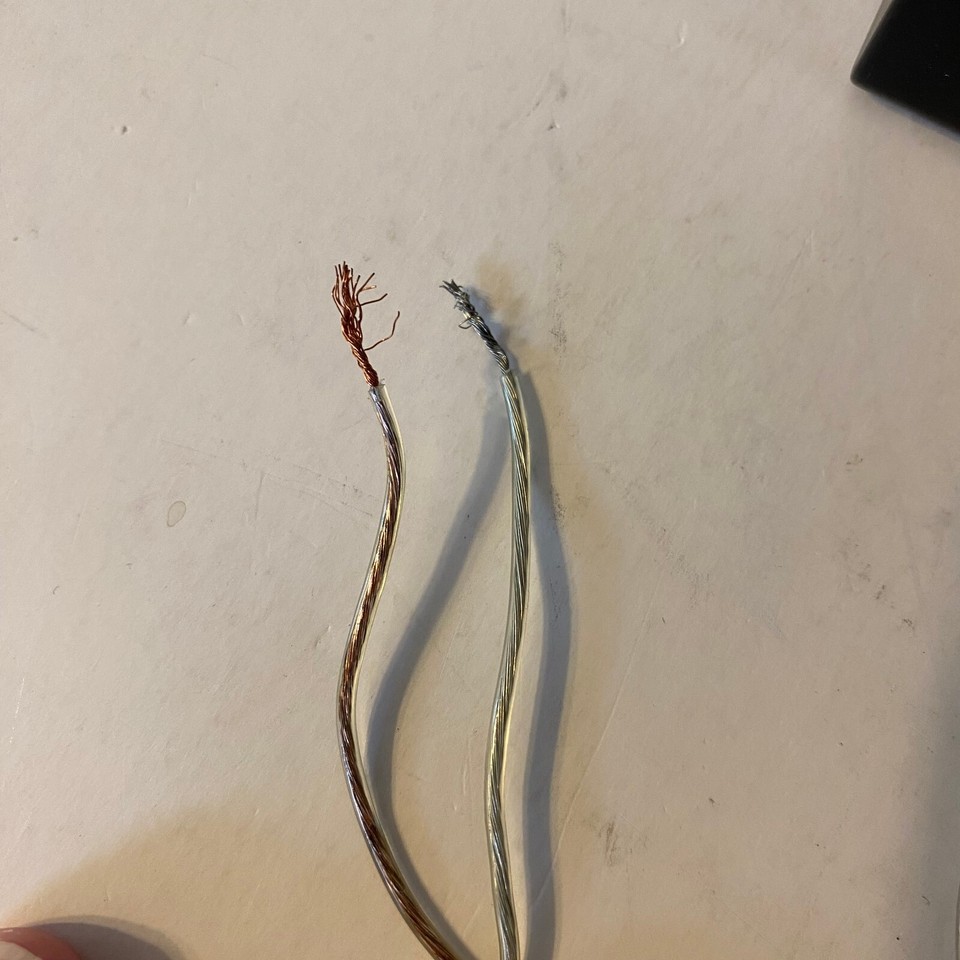 Panasonic SA-EN7 CD Stereo System MP3/CD-R/RW AUX-IN - No Remote Tested ...