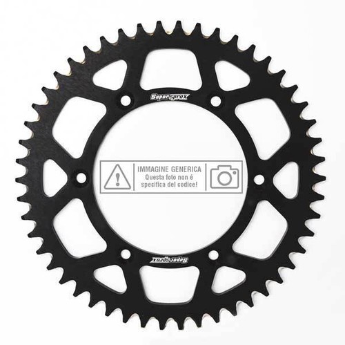 MS-E3B2E201C2 CORONA SPX AL P520-D48 SUPERSPROX RAL-1512 92/98 WR 2T ...