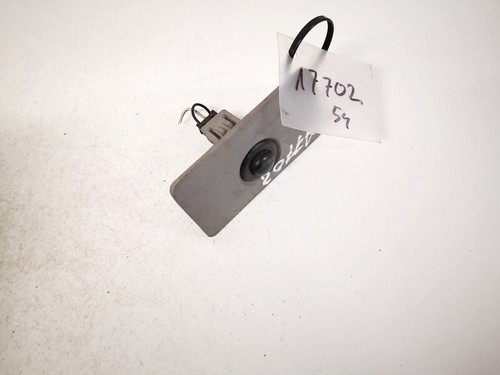 1cm39trmab Trunk opener (Release Switch button) for Chrysler Sebr ...