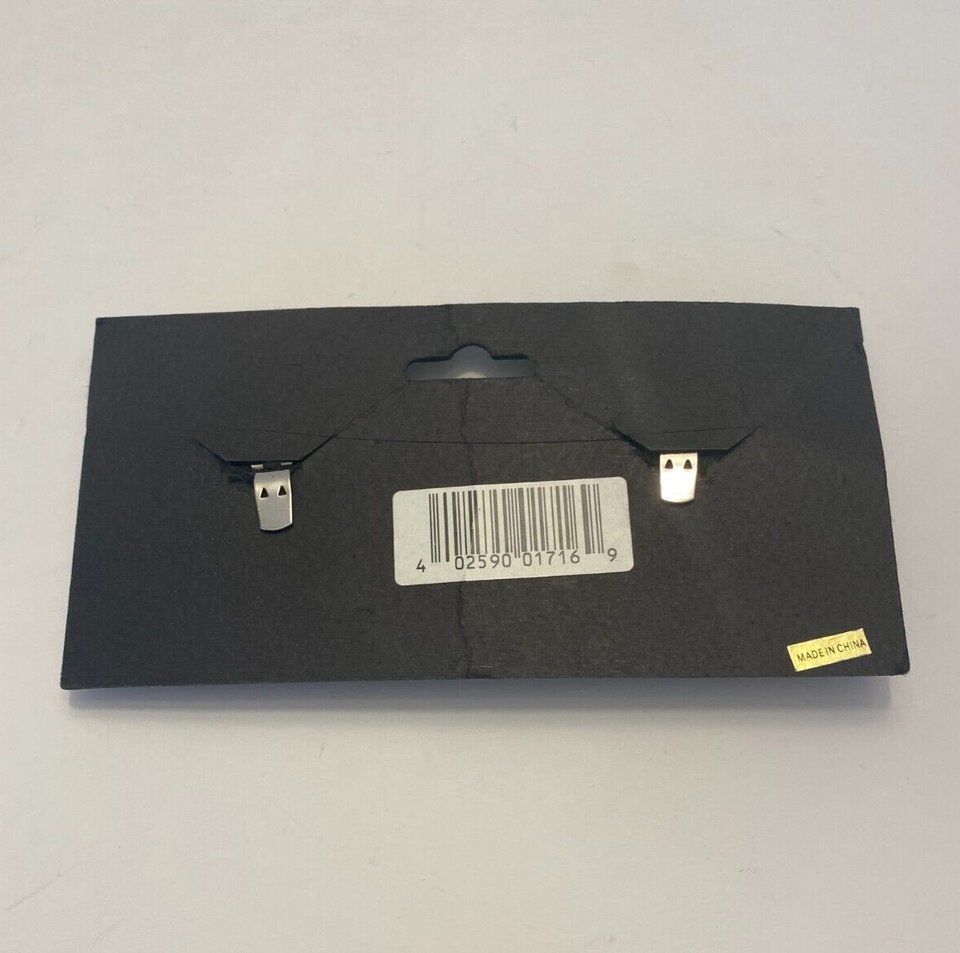 New Premier Collection Shoe Accents Snaps Shoe Jewelry Charm | eBay