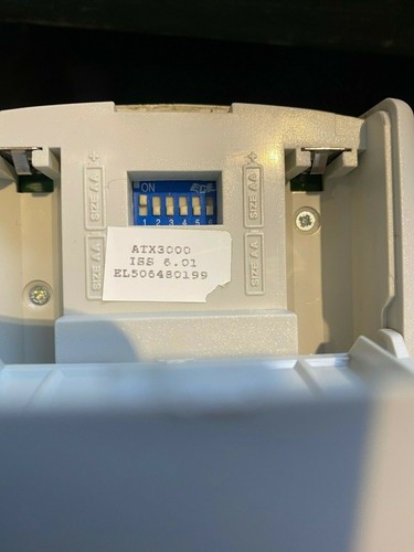 Aidcall ATX 3000 - Used | eBay UK