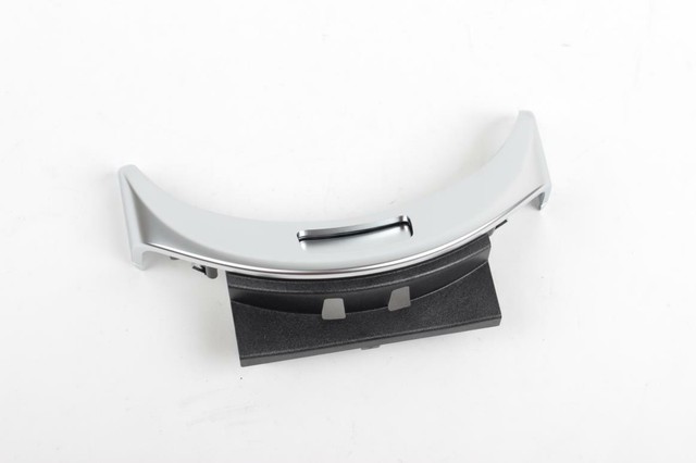 Mercedes-Benz C Class W205 Armrest Trim Button Frame A2056803407 for ...