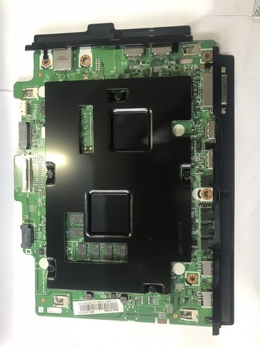 SAMSUNG MAIN BOARD FOR LED TV LH55PMHP BN34-12190C BN62-00832A | eBay