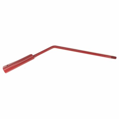 Genuine OEM Snapper Shift Lever Spring for ELT145H33FBV Lawn Mowers ...