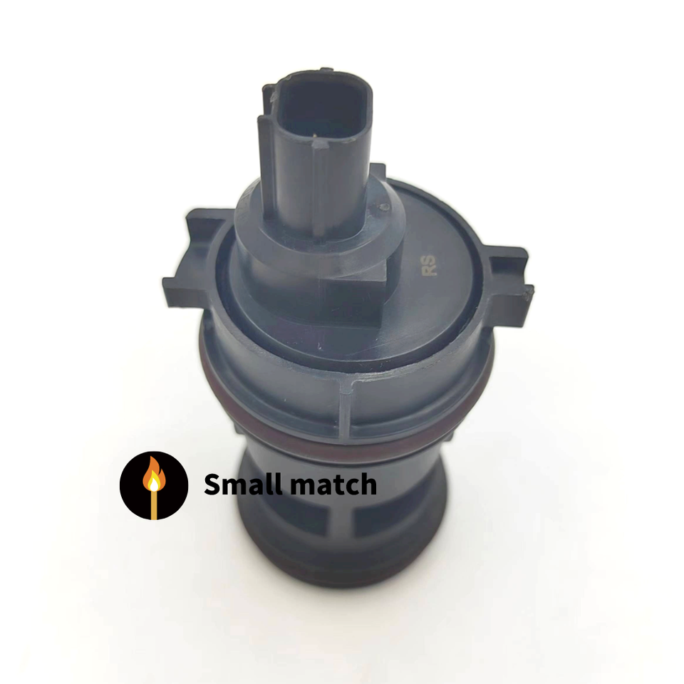 OEM Canister Vent Solenoid Shut 17310-TBA-A01 Fits For Honda Acura | eBay