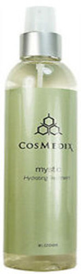 Cosmedix Mystic Hydrating Treatment 150ml/5oz Brand New | eBay