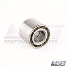 WSM Sea-Doo 900 Spark 2014-2021 Jet Pump Bearing 010-203-02, OEM ...