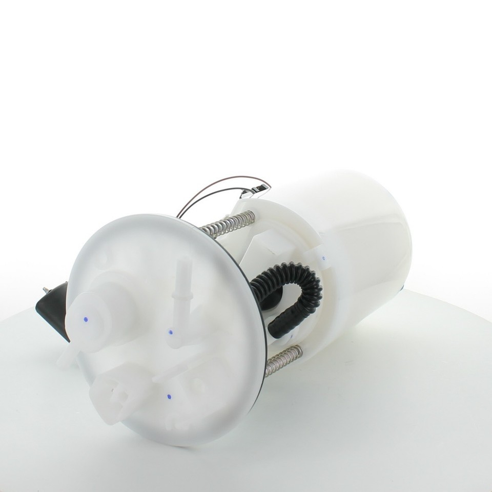 Alimentation Carburant MP1167Q 311101M000 311101J000 313011313216 | eBay UK