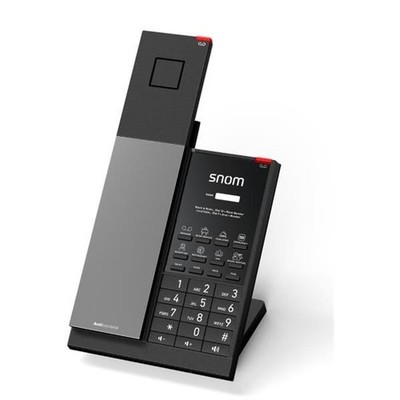 SNOM HOSPITALITY PHONES HD351W | eBay