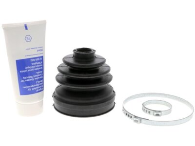 Vaico CV Boot Kit fits Audi A6 Quattro 2005-2011 69HKSX | eBay