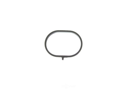 Genuine Mopar Intake Manifold Seal 68428453AA | eBay