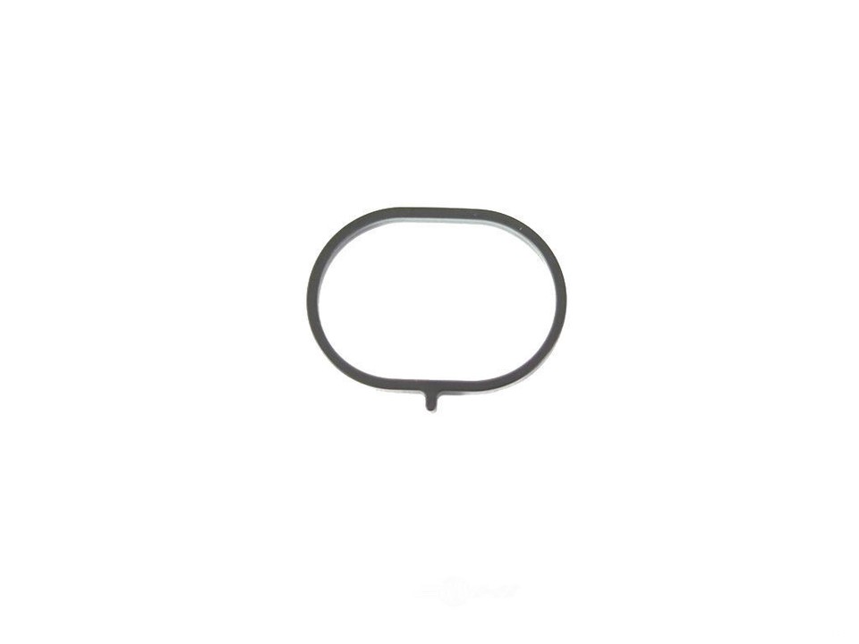 Genuine Mopar Intake Manifold Seal 68428453AA | eBay