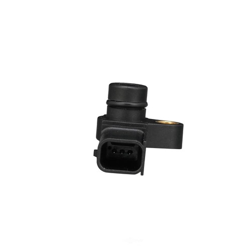 Manifold Absolute Press Sensor Standard Motor Products AS434 | eBay