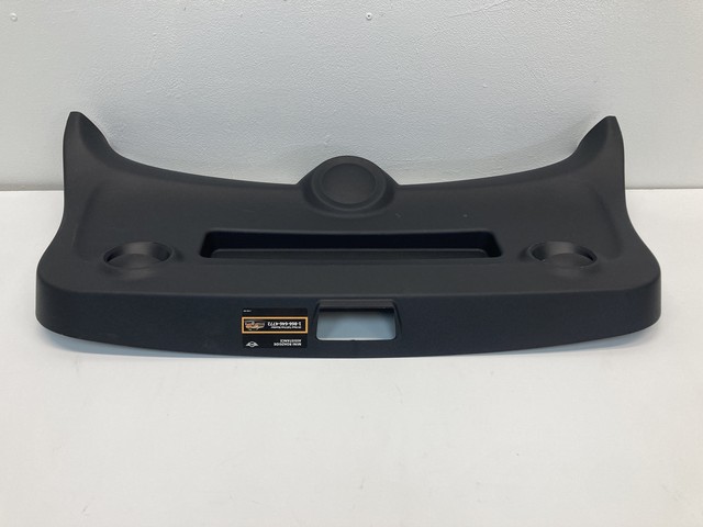 Genuine MINI Lower Gate Trim 51497318942 for sale online | eBay