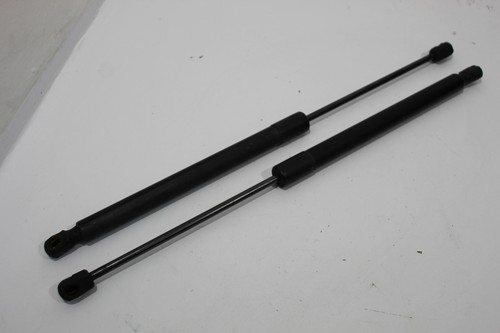 Audi Q7 4L Support de démarrage avec hayon arrière 4L0827552F | eBay