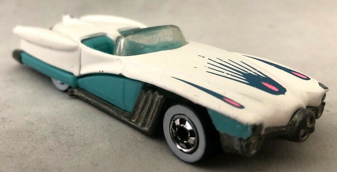 Hot Wheels 1990 Malaysia Hot Wheels 1990 Editions Malaysia 1977 Hot