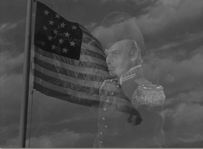 The President's Lady 1953 DVD Charleton Heston, Susan Hayward | eBay