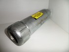 ⭐NEW⭐ APPLETON XJ1508 EXPANSION COUPLING 1-1/2" FITTING 8" MOVEMENT | eBay